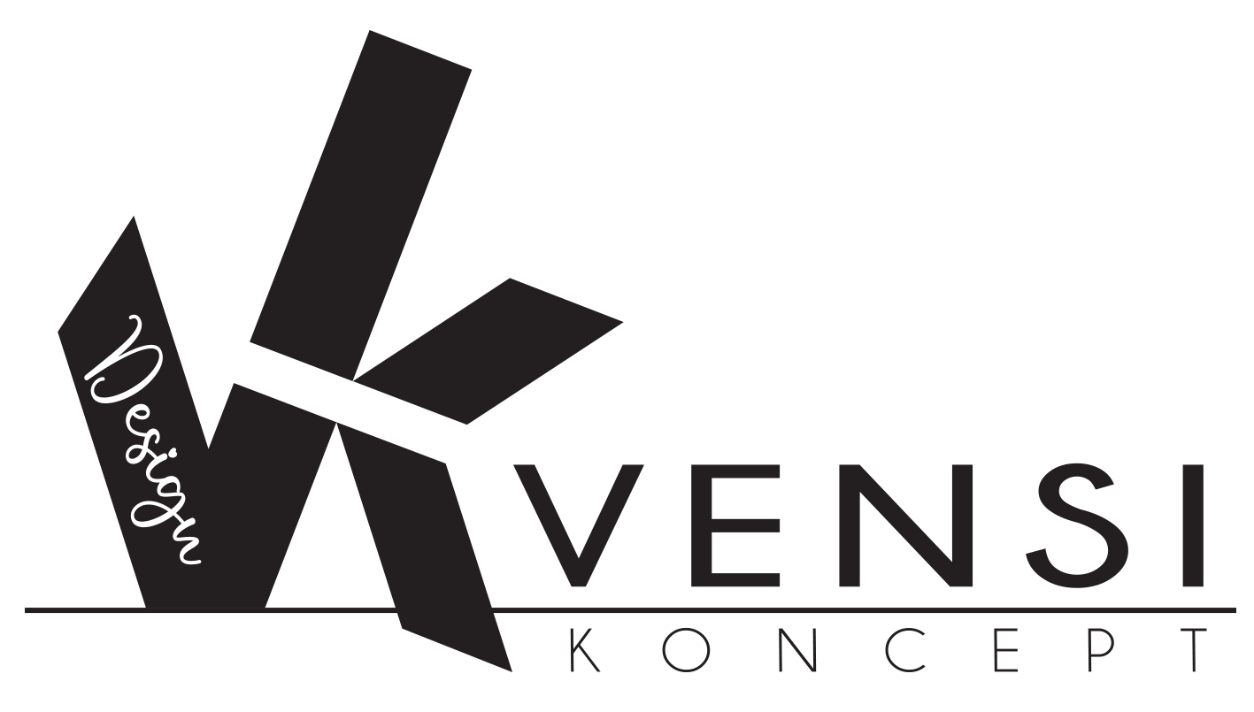 O meni - VENSI KONCEPT